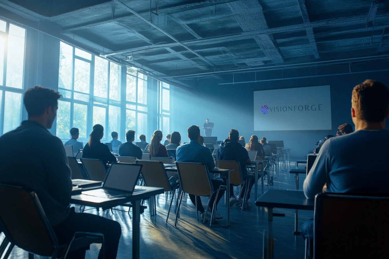Maximizing Customer Success Through Workshops